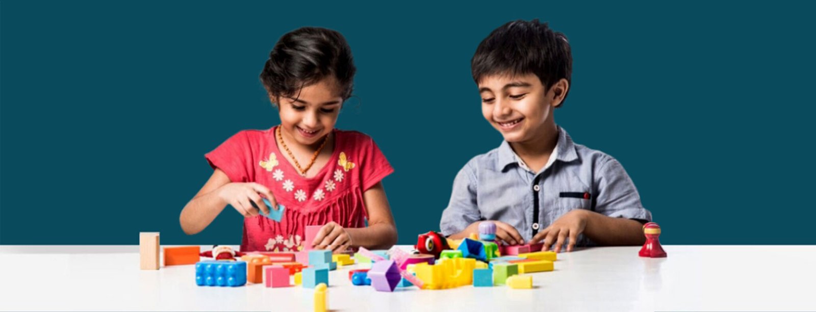 Multiple Intelligences in Education: Holistic Learning for Your Child